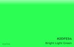 Green Light Sounds and Sound Effects - Voicy