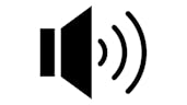 Call 911 Sounds and Sound Effects - Voicy