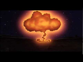 Nuclear fart Meme Sound Effect - Voicy