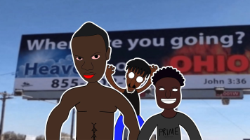 funny Meme Sound Effect - Voicy