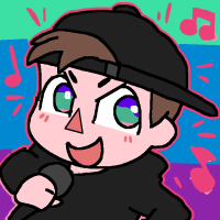 all around me are familiar faces Meme Sound Effect - Voicy