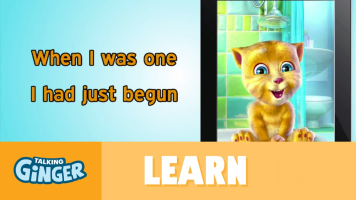 Talking Ginger laugh Meme Sound Effect - Voicy