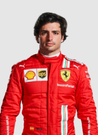 Smooth operator Meme Sound Effect - Voicy