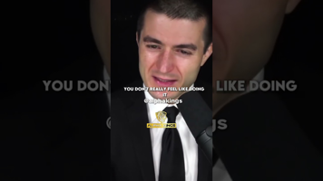 Feel Like Doing It Meme Sound Effect - Voicy