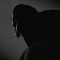 hey dudeman Efecto de Sonido Meme - Voicy