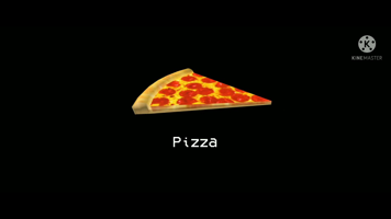 Roblox pizza sound Meme Sound Effect - Voicy