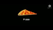 Roblox Pizza Sound Effect Meme Sound Effect - Voicy