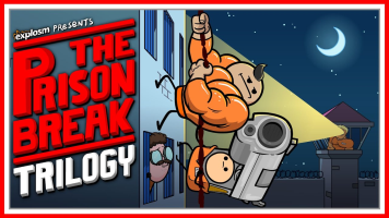 Explosm Entertainment Meme Sound Effect - Voicy