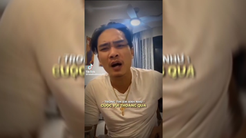 anh bip Meme Sound Effect - Voicy