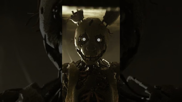 soringtrap Boogeyman Meme Sound Effect - Voicy