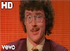 I lost on Jeopardy! Meme Sound Effect - Voicy