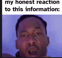 arden here Meme Sound Effect - Voicy