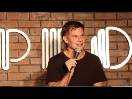 It Was Hectic Sometimes Meme Sound Effect - Voicy