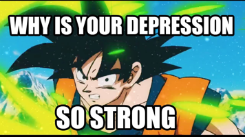 I heard you’re strong Meme Sound Effect - Voicy