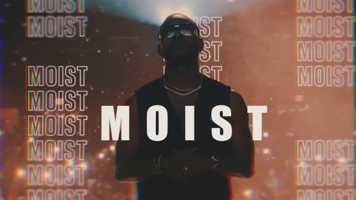Moist Meme Sound Effect - Voicy