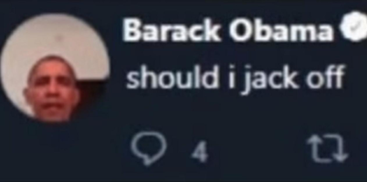 Halo energy sword Meme Sound Effect - Voicy