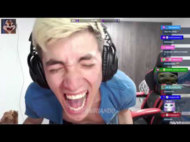 Parateee mrd Meme Sound Effect - Voicy