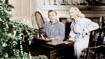 Firecracker Sounds and Sound Effects - Voicy