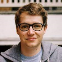 It's coming out on the new streaming platform quibby Meme Sound Effect ...