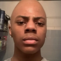 AUUGHHH Meme Sound Effect - Voicy