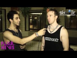 When I used to go raving, that inspired me the most Meme Sound Effect ...