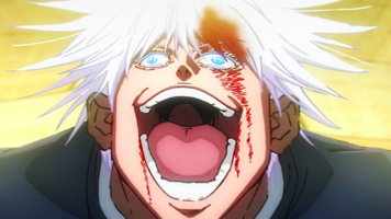 Fushiguro Meme Sound Effect - Voicy