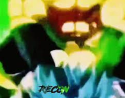 Trap_BBN Meme Sound Effect - Voicy