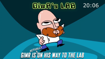 back to the lab again Meme Sound Effect - Voicy