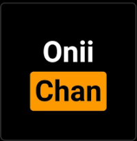Onii-Chan Audio33 Meme Sound Effect - Voicy