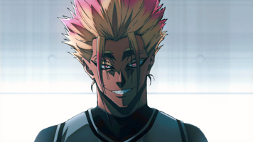 Shidou Sounds and Sound Effects - Voicy