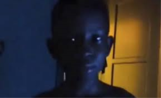 9+10=21 Meme Sound Effect - Voicy