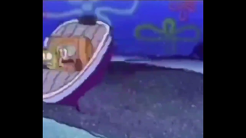 Back it up Meme Sound Effect - Voicy