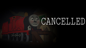 CANCELLED Meme Sound Effect - Voicy