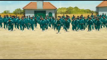 Green Light Sound Effect Soundboard - Voicy