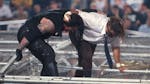 Undertaker Sounds and Sound Effects - Voicy