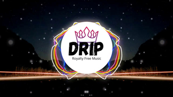 Lets go Meme Sound Effect - Voicy