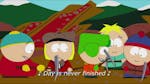Cartman Sounds and Sound Effects - Voicy