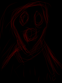 Devastation Meme Sound Effect - Voicy