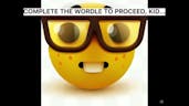 Emoji Sounds and Sound Effects - Voicy