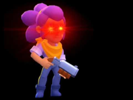 Shelly bling bling Meme Sound Effect - Voicy