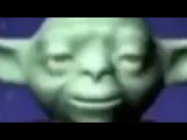 Anime Scream Sounds and Sound Effects - Voicy