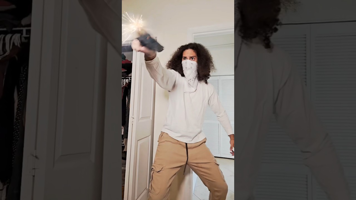 cocoBRED Meme Sound Effect - Voicy