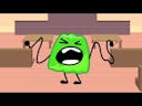 Bfdi Sounds and Sound Effects - Voicy
