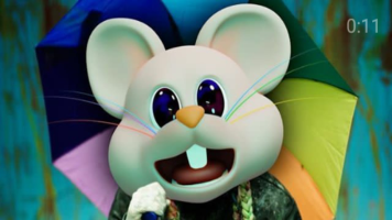 I snitched...I ratted Meme Sound Effect - Voicy