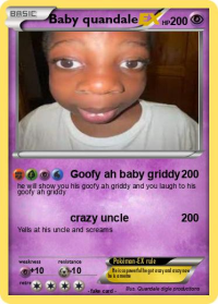 Hehe Meme Sound Effect - Voicy