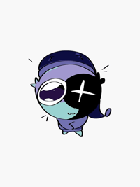 Cutecore Meme Sound Effect - Voicy