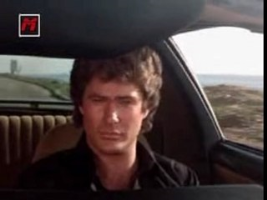 Ik check je later, homies for life Meme Sound Effect - Voicy