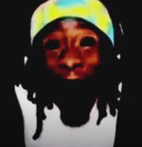 GYATTTTTTTT (EXTREME) Meme Sound Effect - Voicy