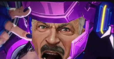 Defeat Meme Sound Effect - Voicy