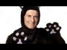 light work no reaction Meme Sound Effect - Voicy